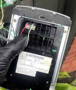 How to Fix Your Intercom System: A Step-by-Step Guide